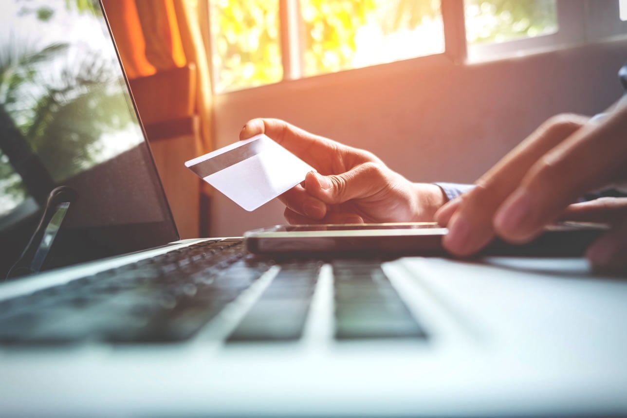 Virtual banking: Is your country ready to satisfy the hype? | DigiconAsia