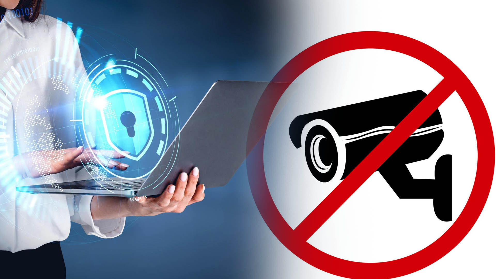 Eschewing employee surveillance: a digital dilemma | DigiconAsia