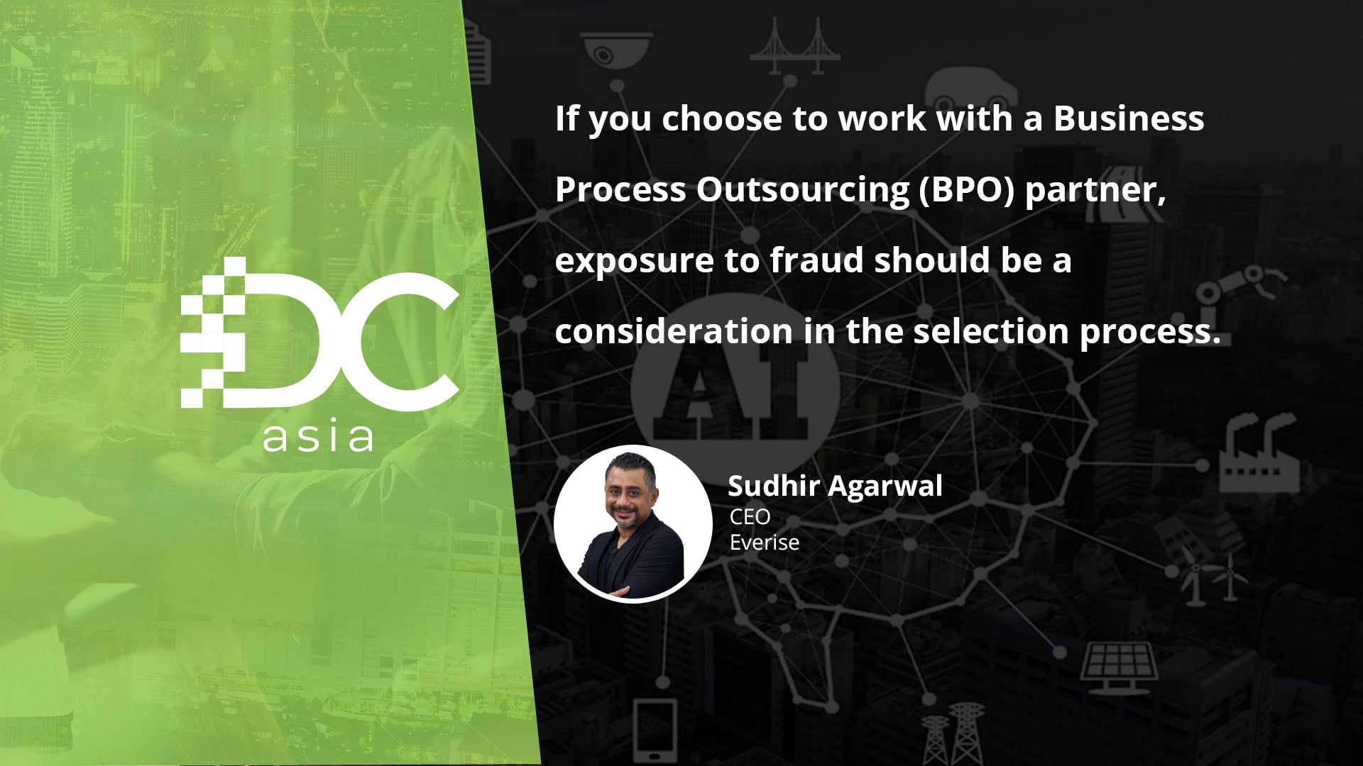 Can Ai Detect E Commerce Fraud Rings Better Than Trained Humans