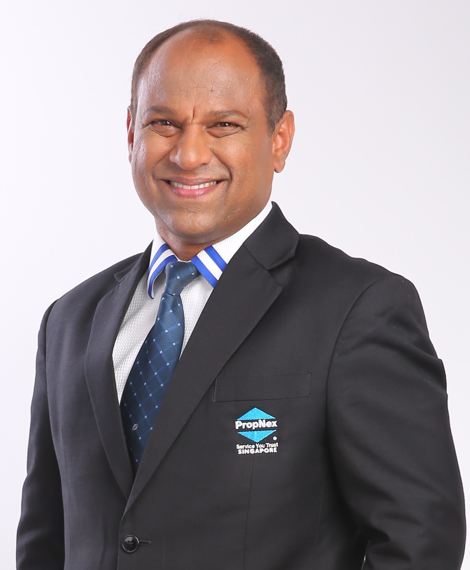 Zoom platform tool by PropNex and its benefits | DigiconAsia