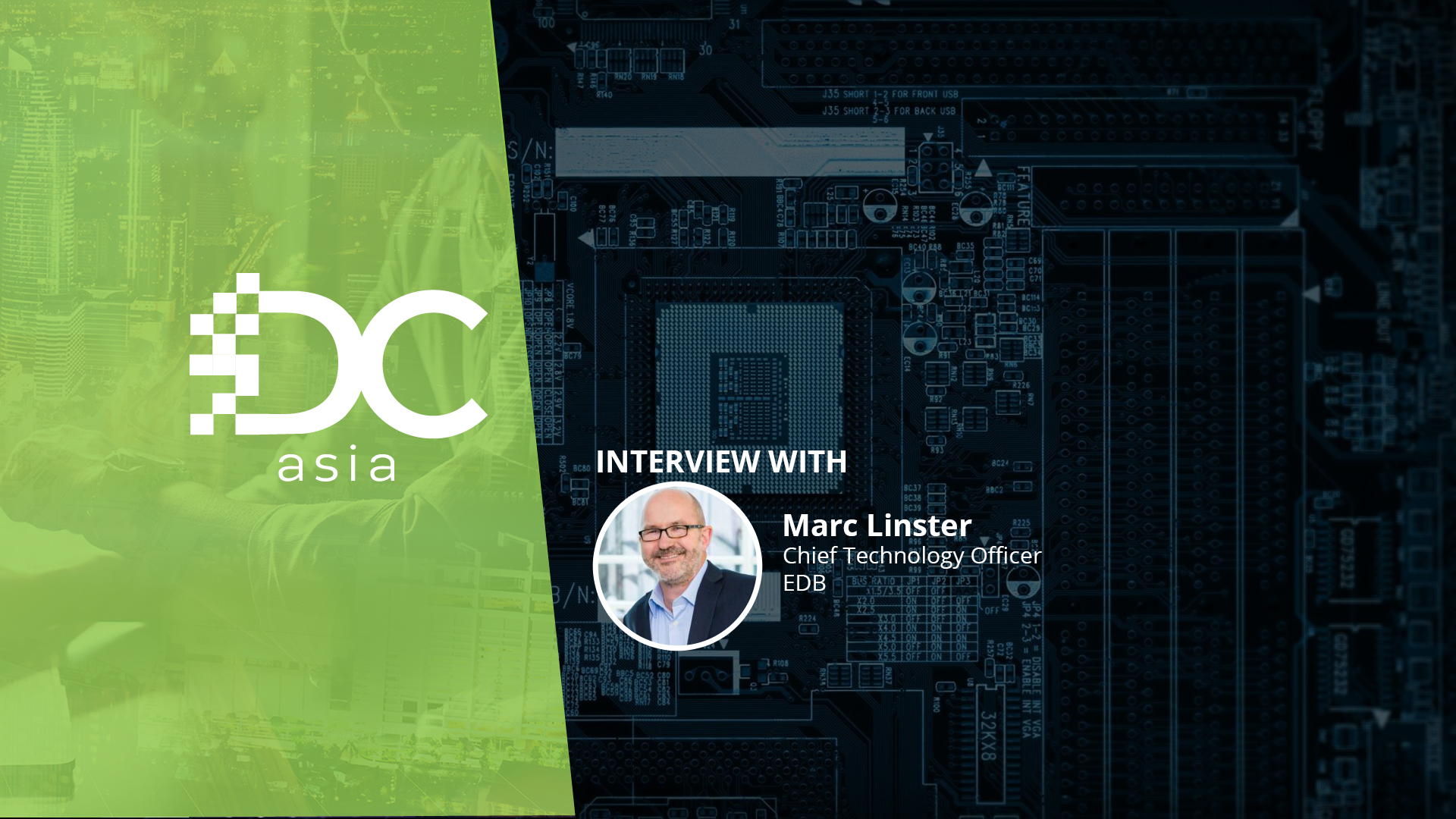 Navigating the world of open source software | DigiconAsia