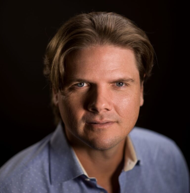 Rebound in travel and hospitality after Covid | DigiconAsia