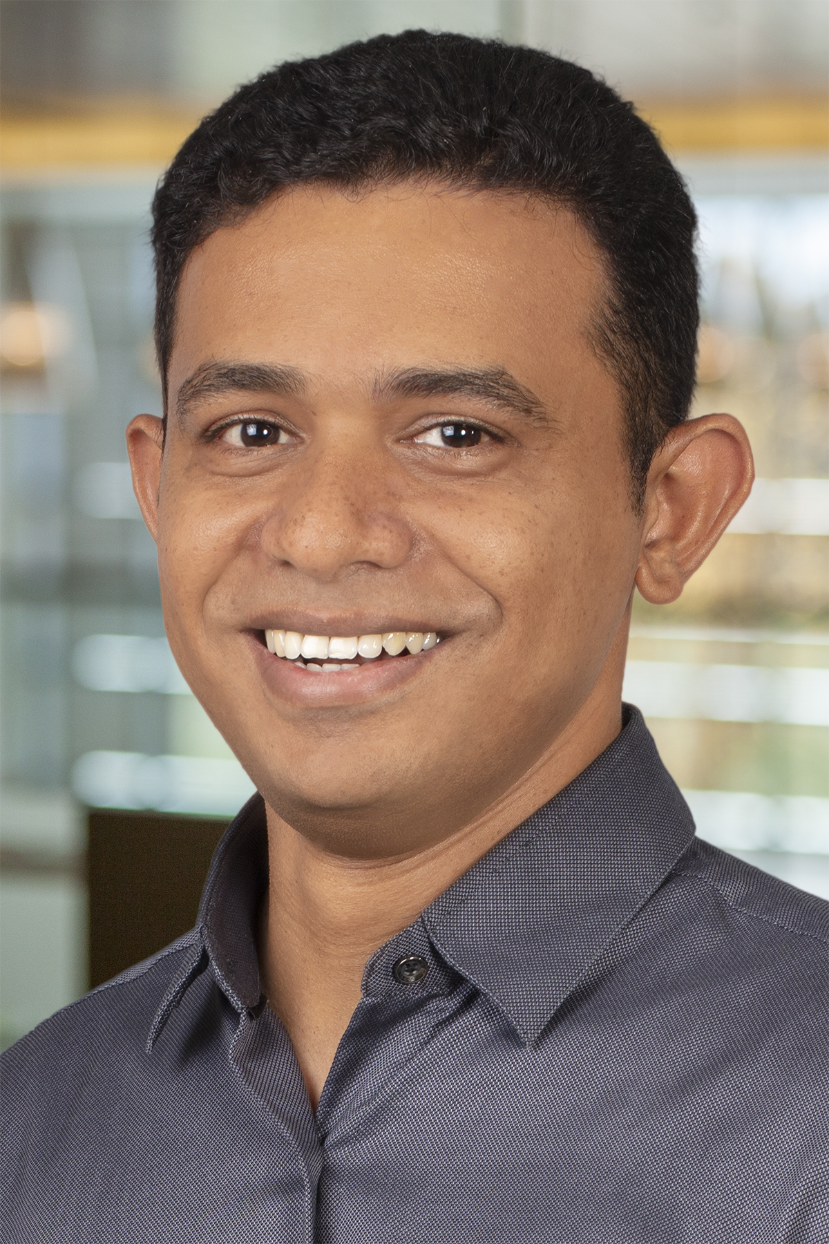 Insights into the DNA of an insights-driven business | DigiconAsia