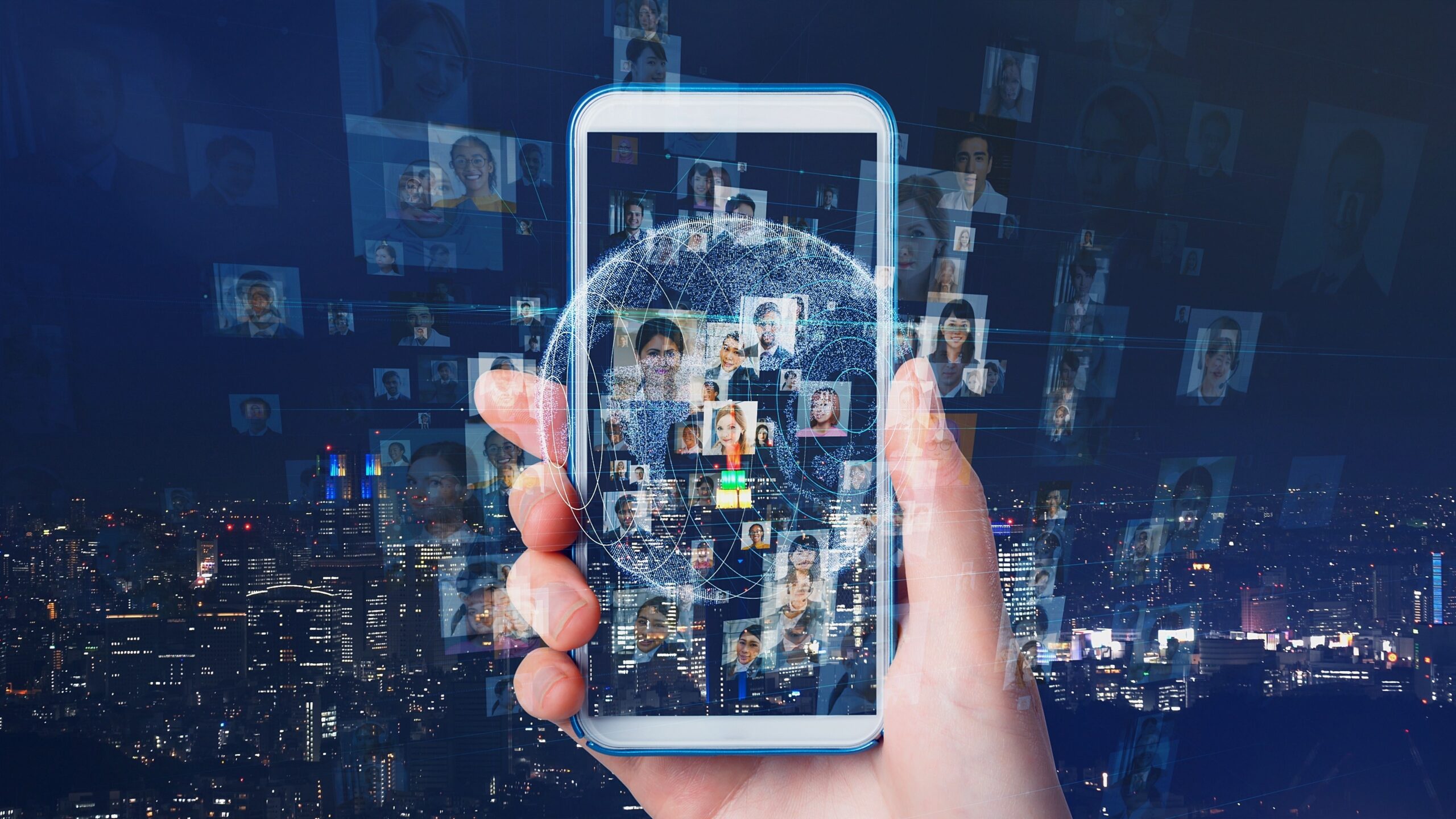 Singapore’s TradeTrust initiative gains SWIFT impetus | DigiconAsia