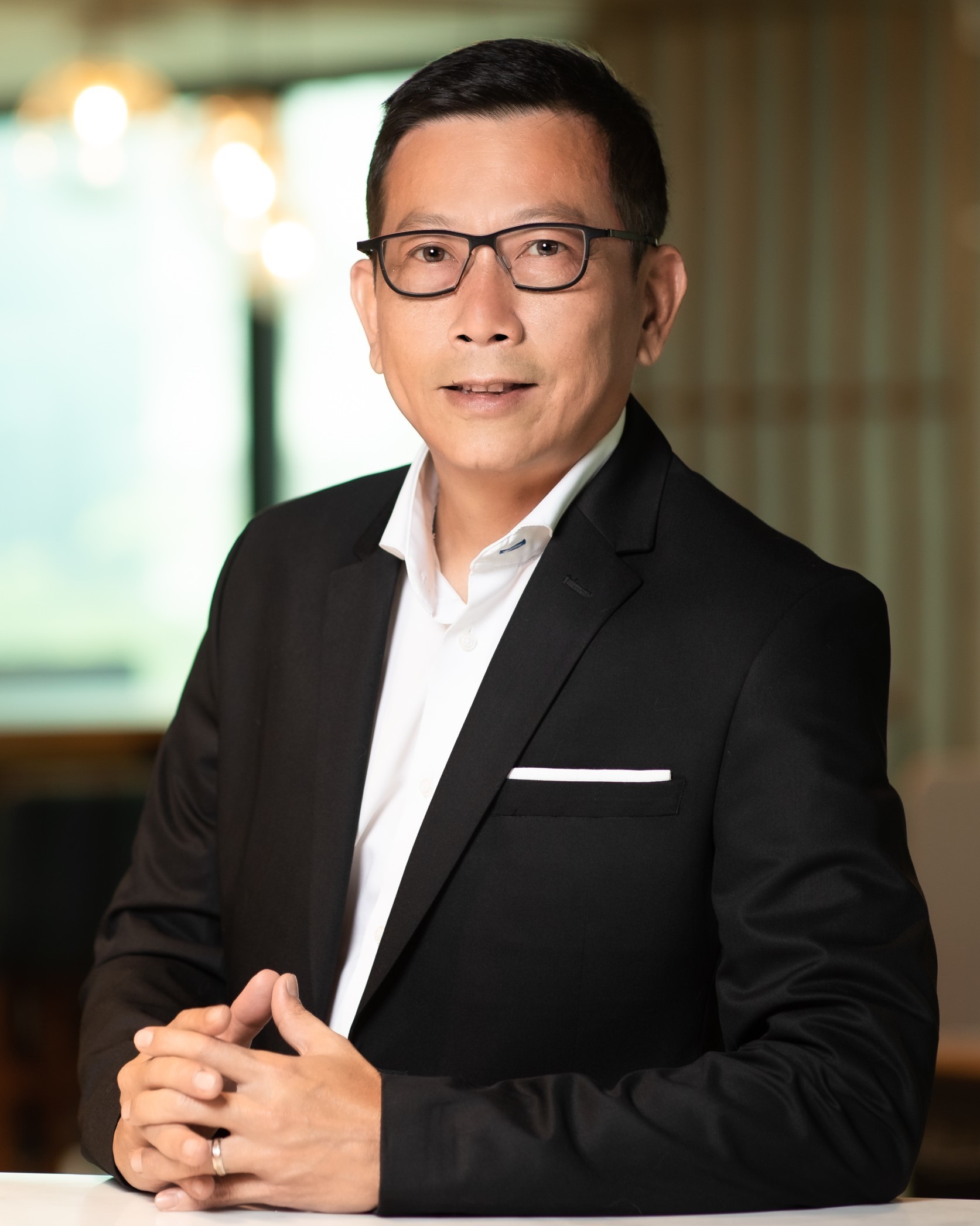 2021 and beyond: Automation in the future workplace | DigiconAsia