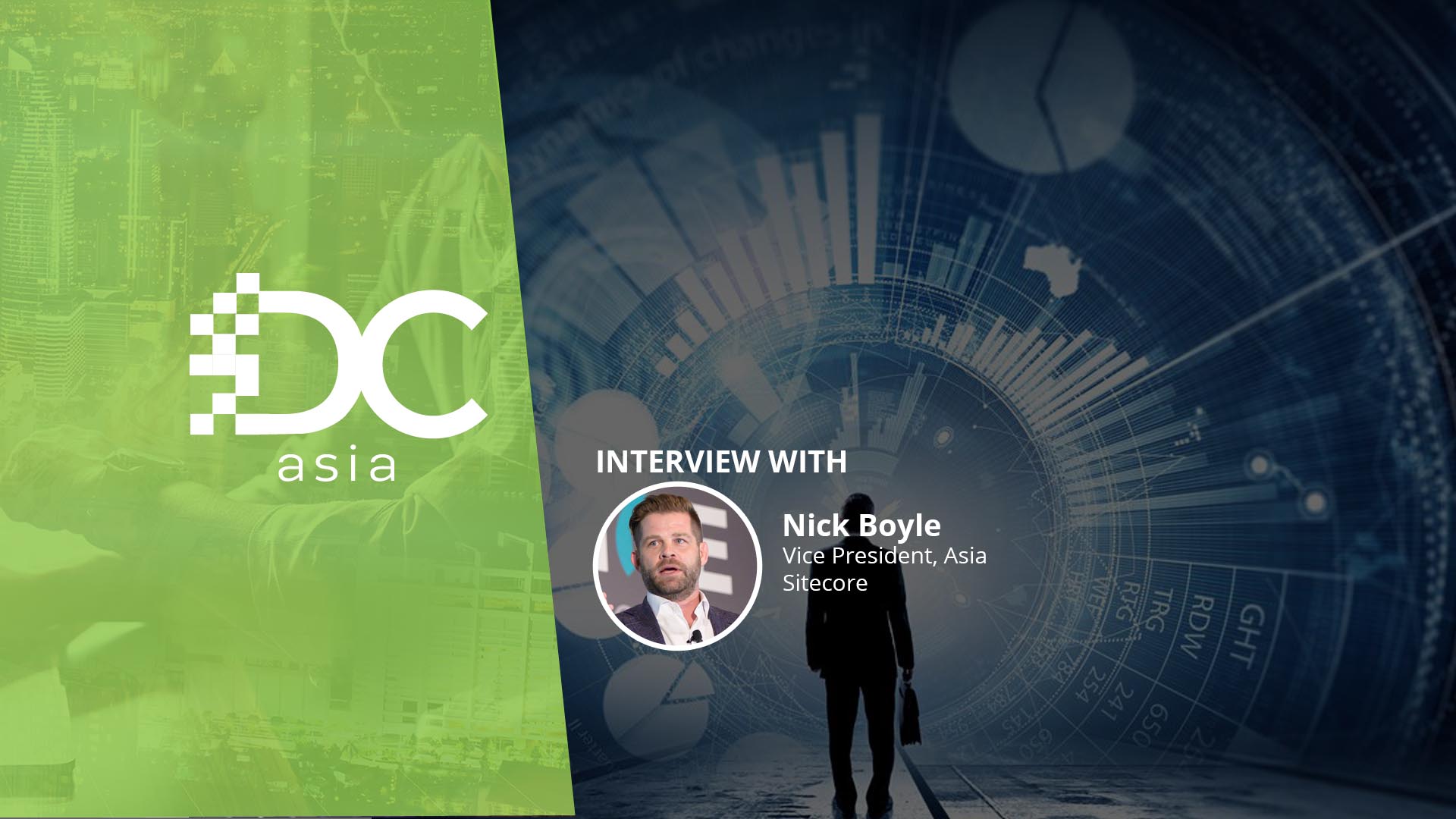 Leveraging DX to enhance customer experience in ASEAN | DigiconAsia