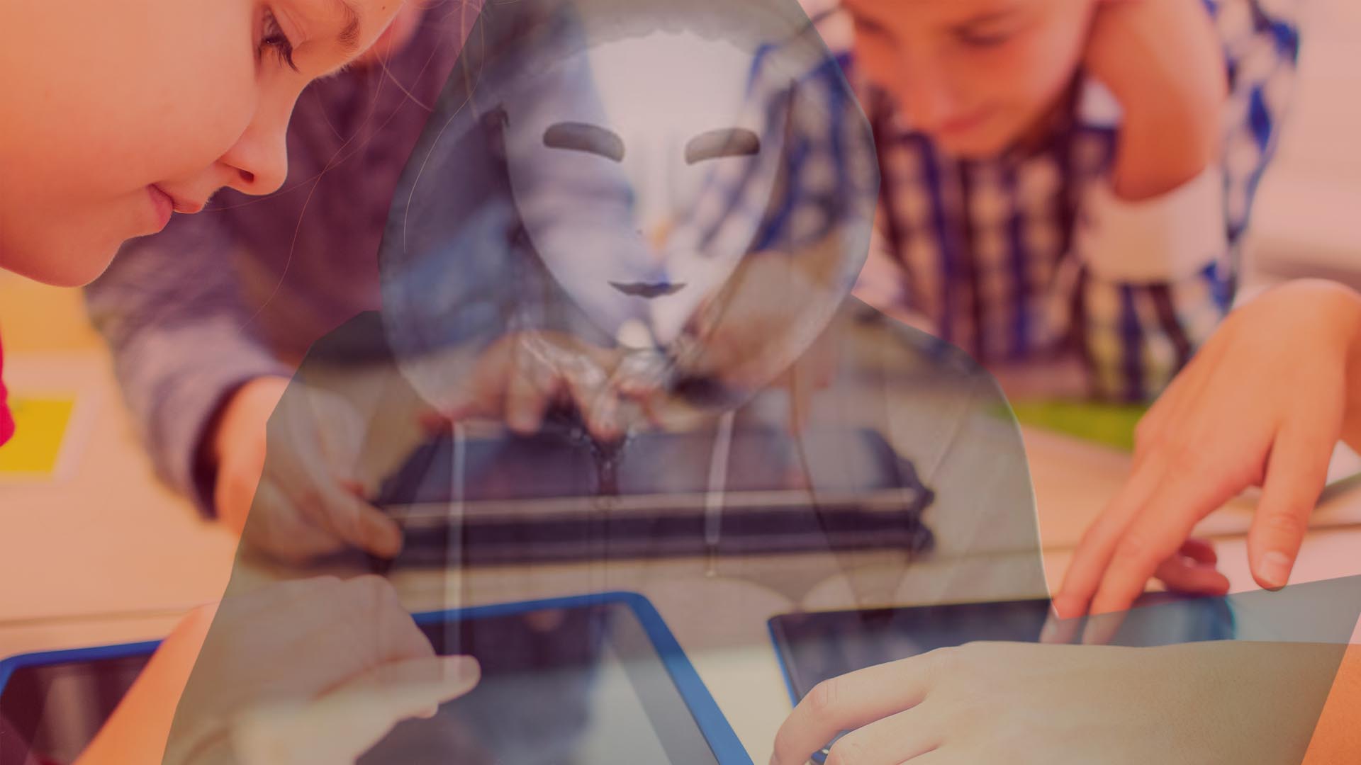 Are your children’s schools part of the 50% that are vulnerable to ...