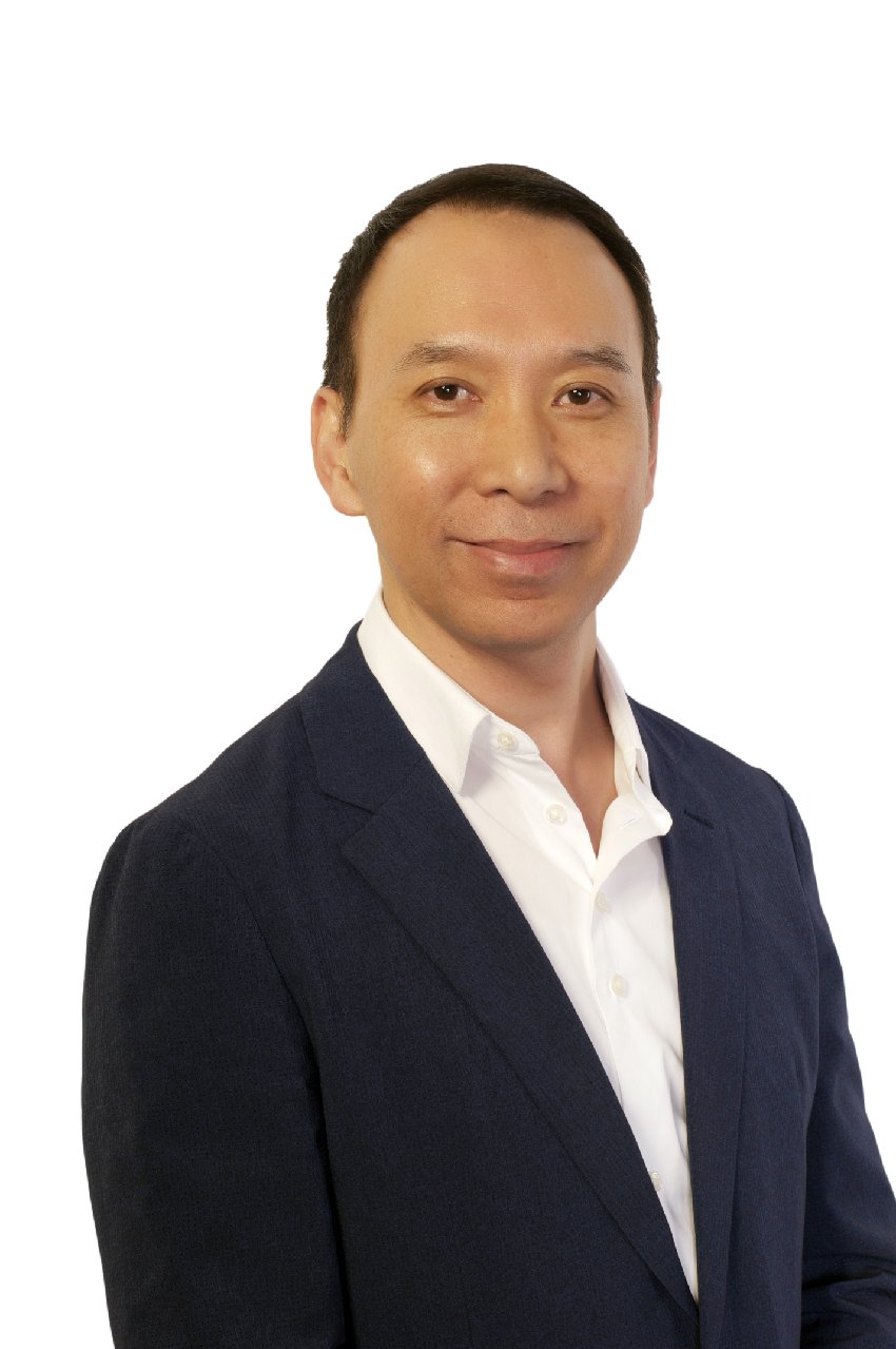 Six factors to consider when choosing e commerce solutions | DigiconAsia