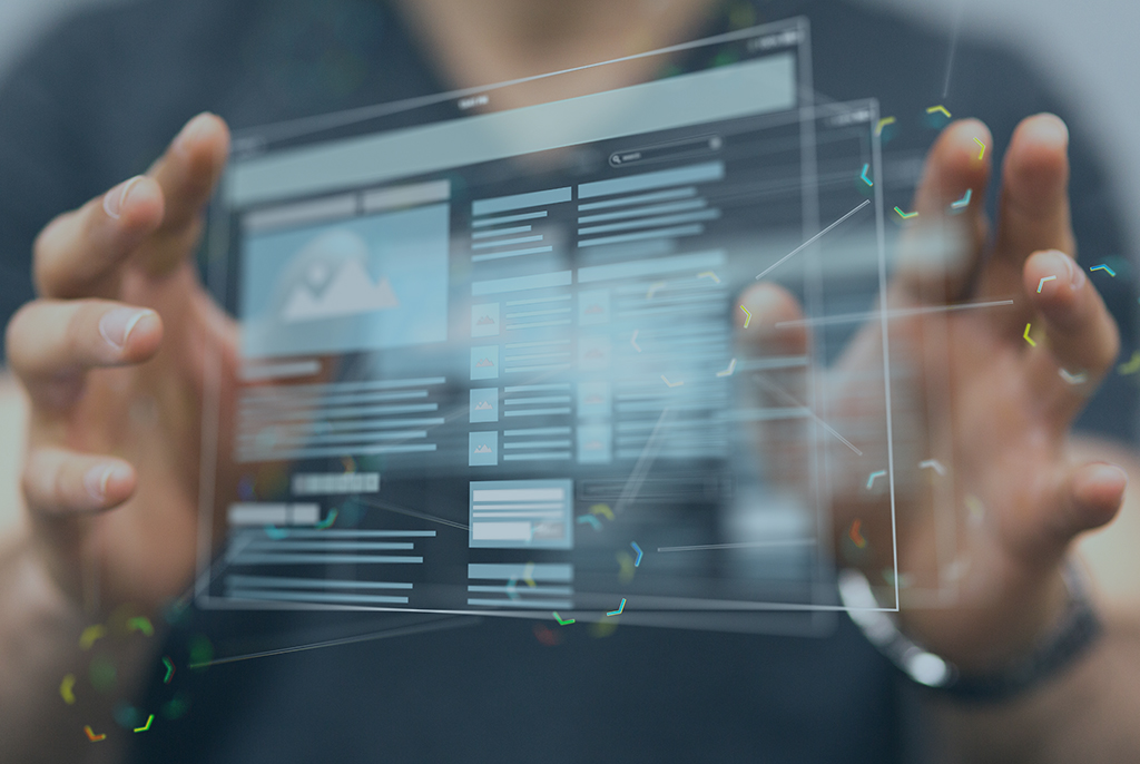 Harness technology trends to thrive in the year 2021 | DigiconAsia