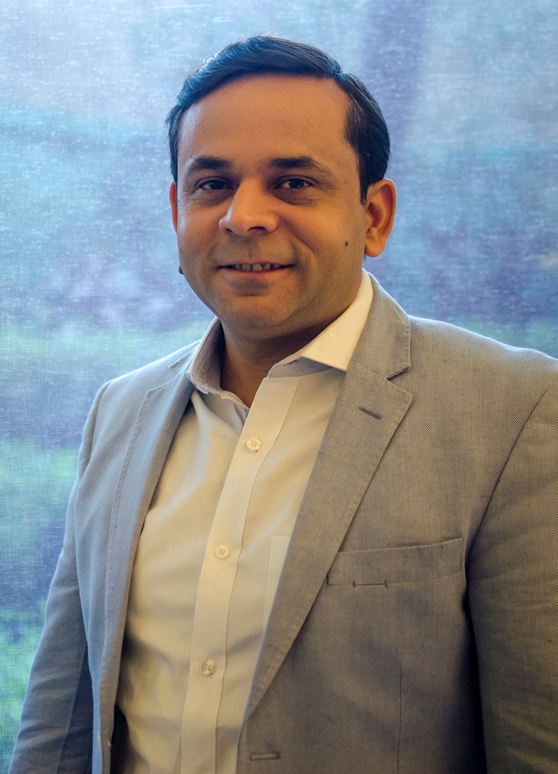 The changing nature of work | DigiconAsia