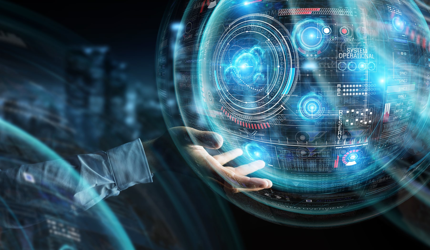 Empathy is the future of digital experience | DigiconAsia