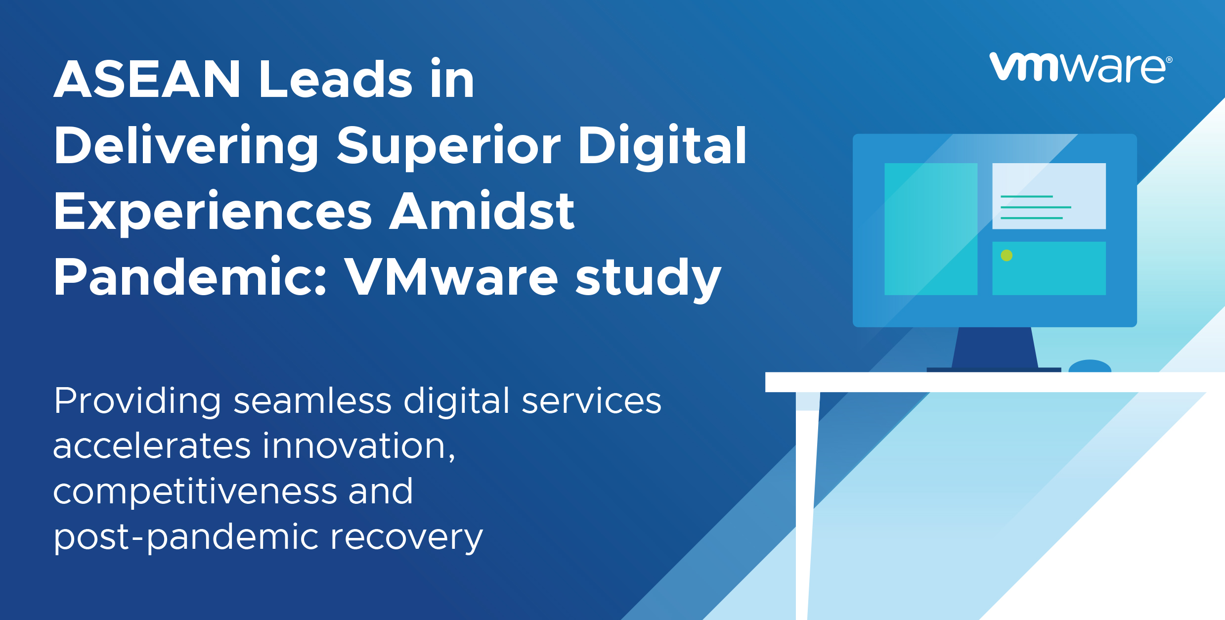 Infographics: South-east Asia leads in embracing digital technologies ...