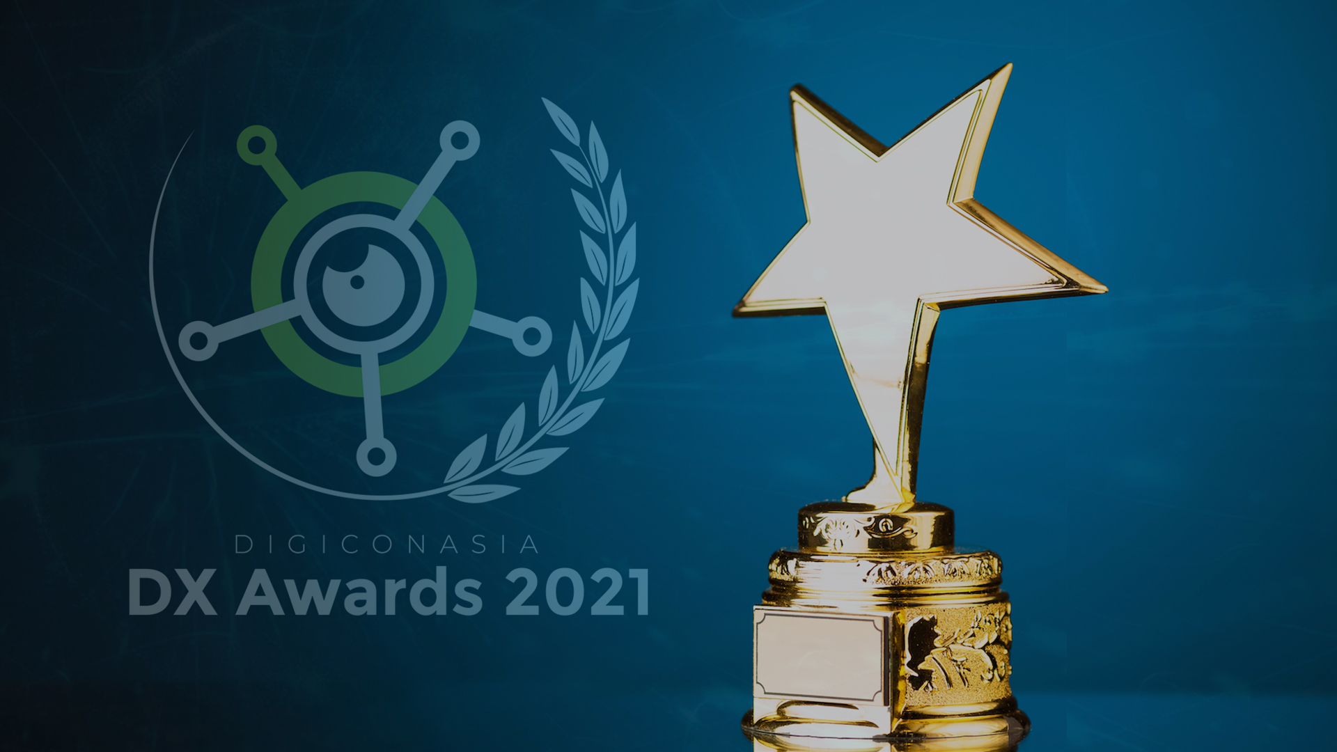Call for nominations: Our inaugural DigiconAsia DX Awards program is ...
