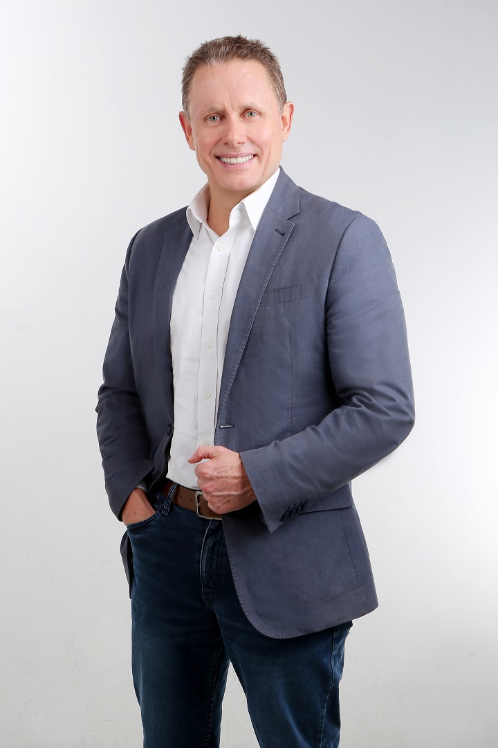 Carving out the role of public sector Chief Data Officers in APAC ...