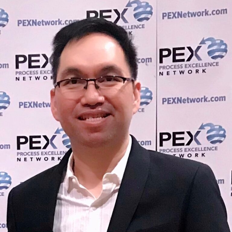 Globe Telecom leads the charge in the Philippines’ digital ...