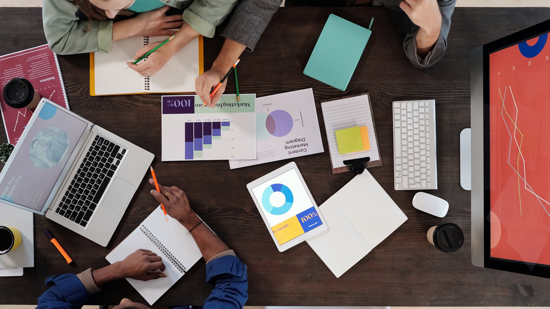 Top tech challenges SE Asian tech leaders face in 2021 | DigiconAsia