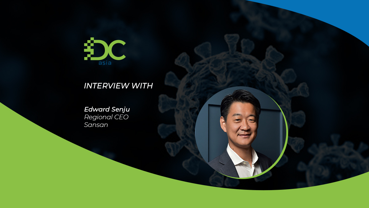 A paperless society to build pandemic resilience | DigiconAsia