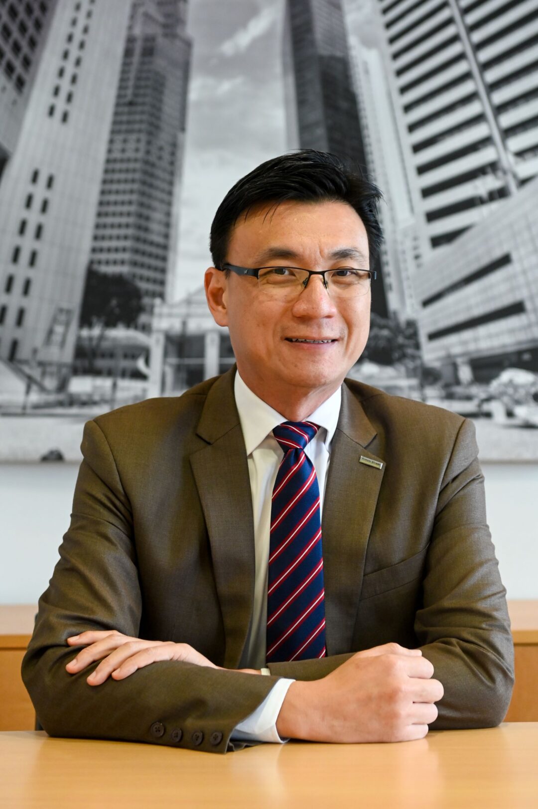 Forging the CFO-CIO partnership in the new normal | DigiconAsia