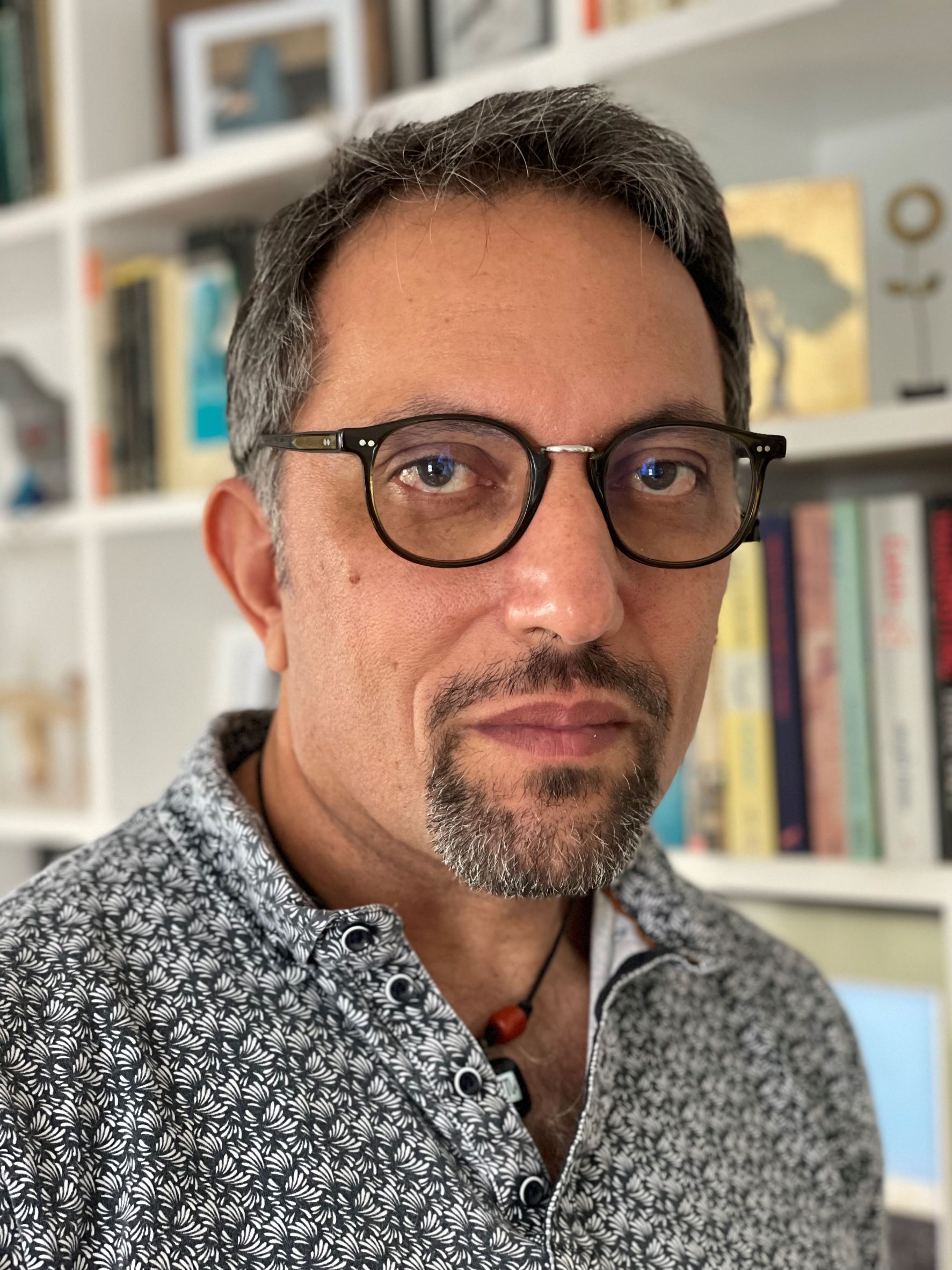 Prescription for drumming up tech-savviness of healthcare organizations ...