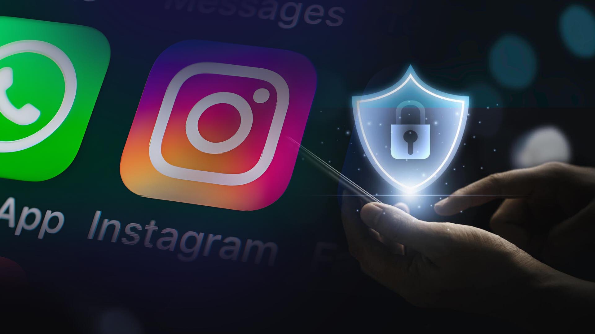 Celebrating Instagram’s 11th anniversary: with data privacy tips ...