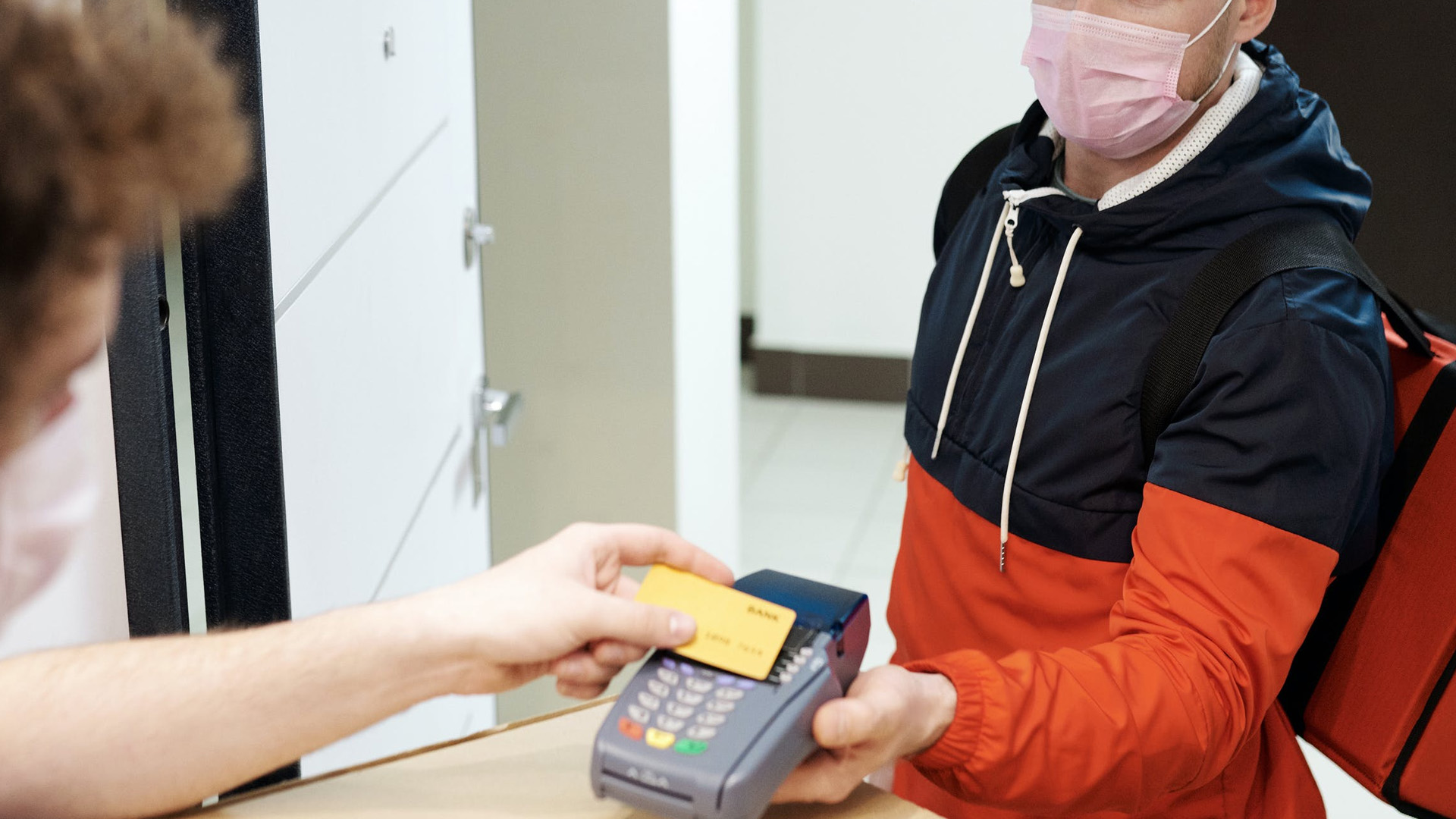 Pandemic boosted digital payments adoption in APAC | DigiconAsia