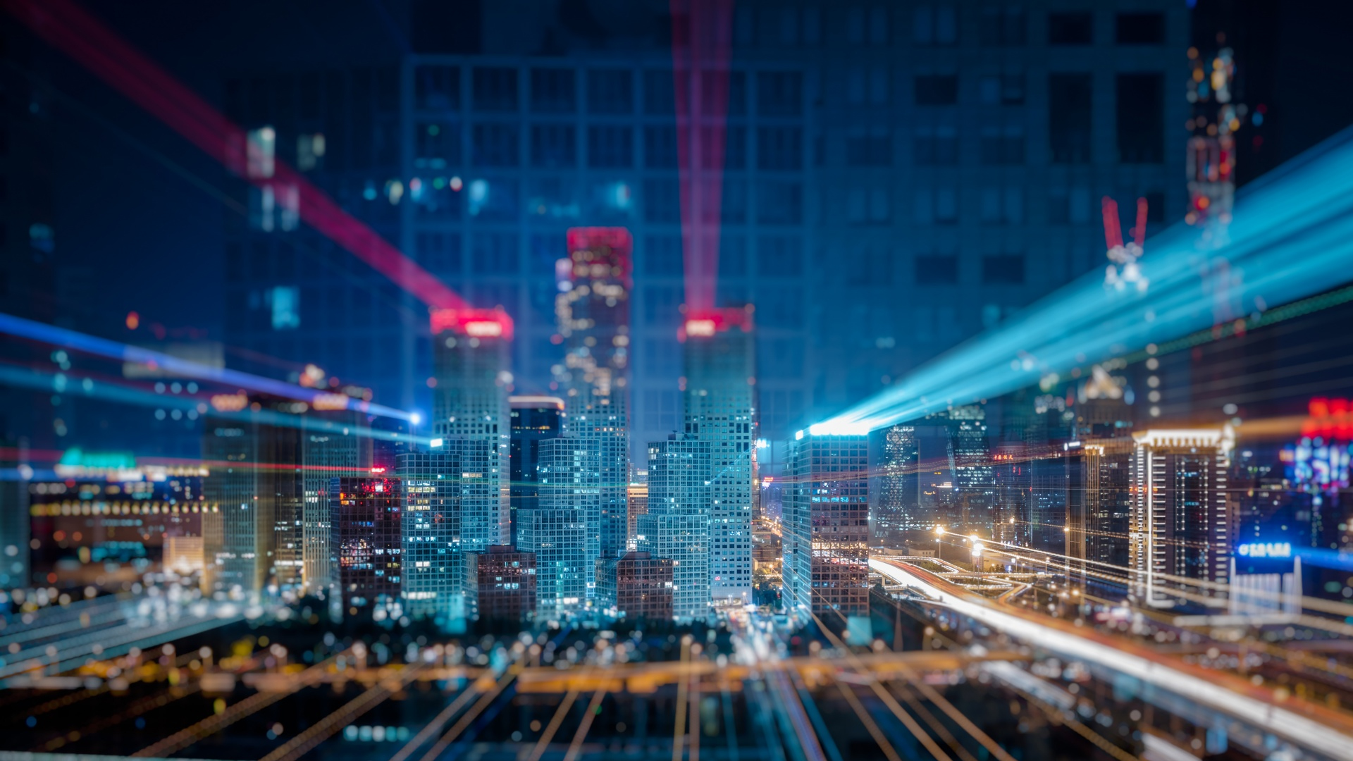 What do we want 2030 vision to be, and how Asia realize this?|DigiconAsia