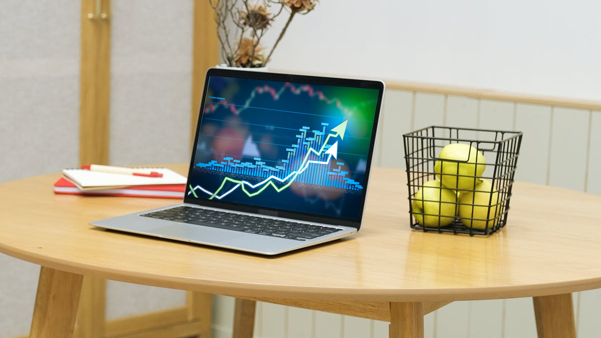 Accelerating graph technology for AI & ML in SG enterprises | DigiconAsia