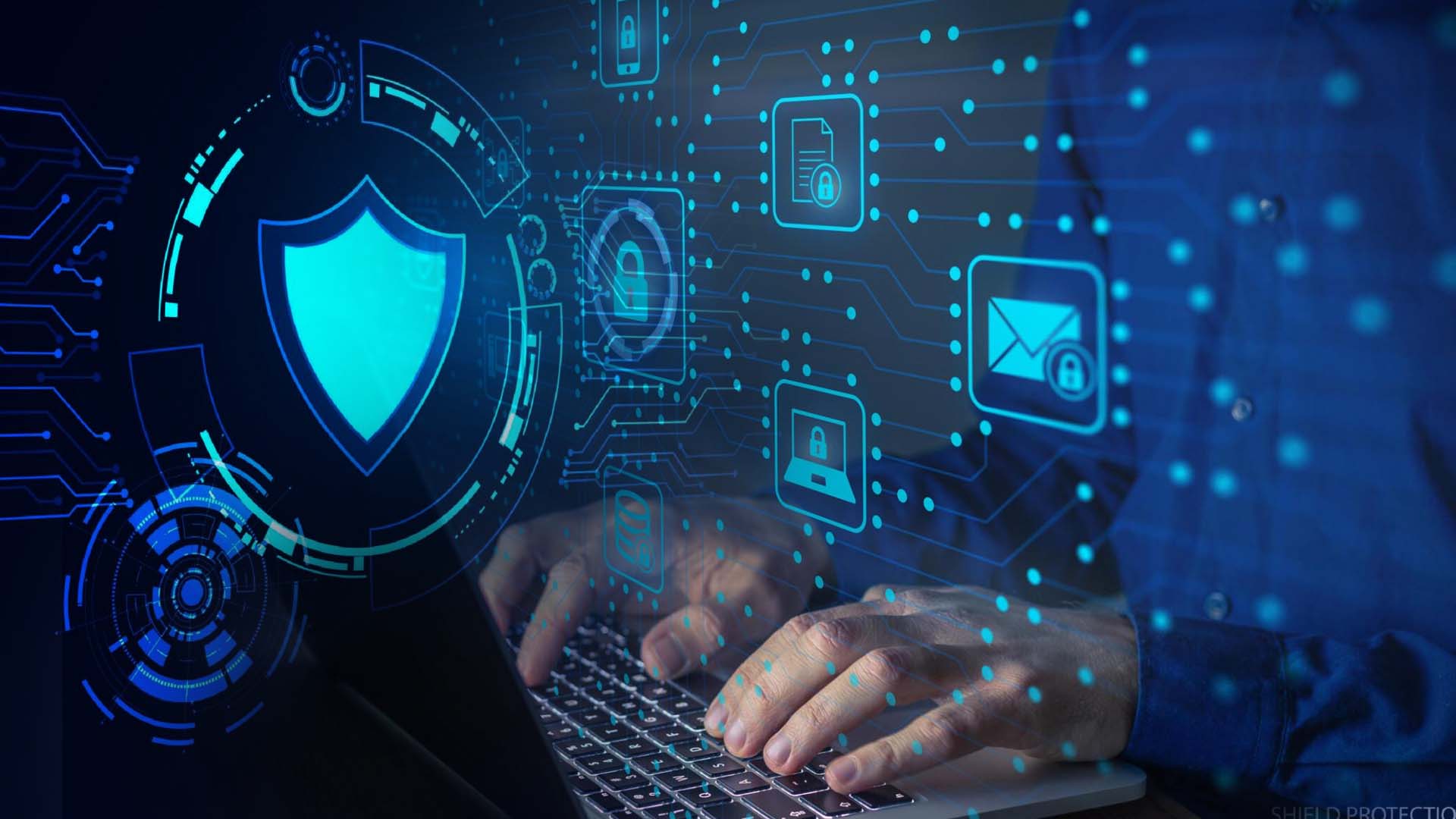 Gaze into the future of tech from 2022 to 2028 | DigiconAsia