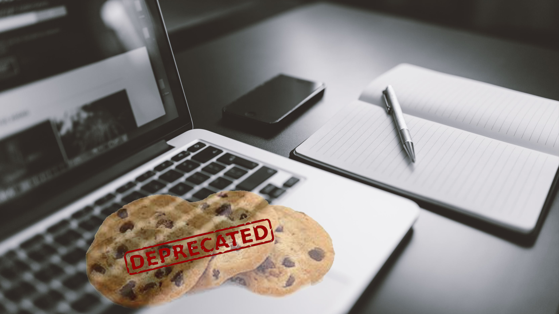 How are brands coping with cookie deprecation? | DigiconAsia