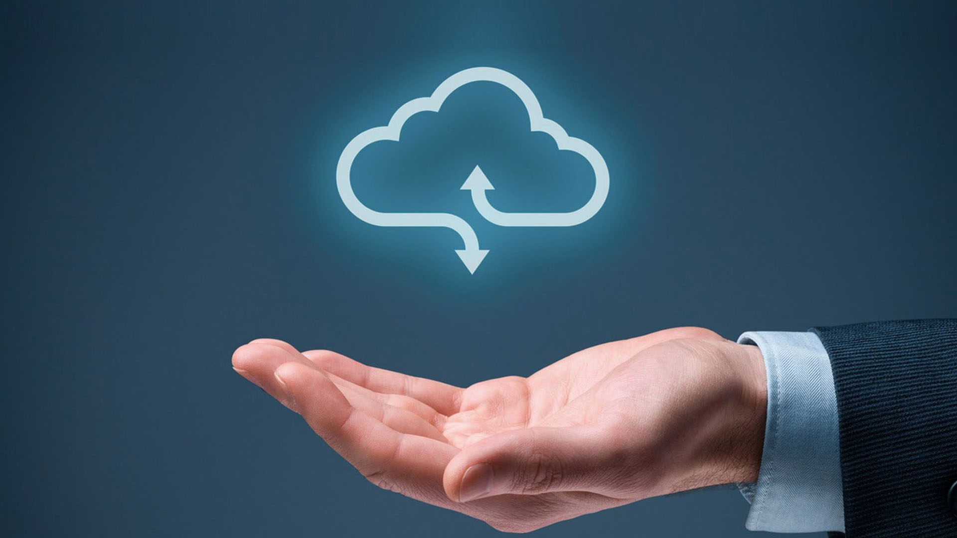 3 firms stay competitive because of a cloud service provider | DigiconAsia