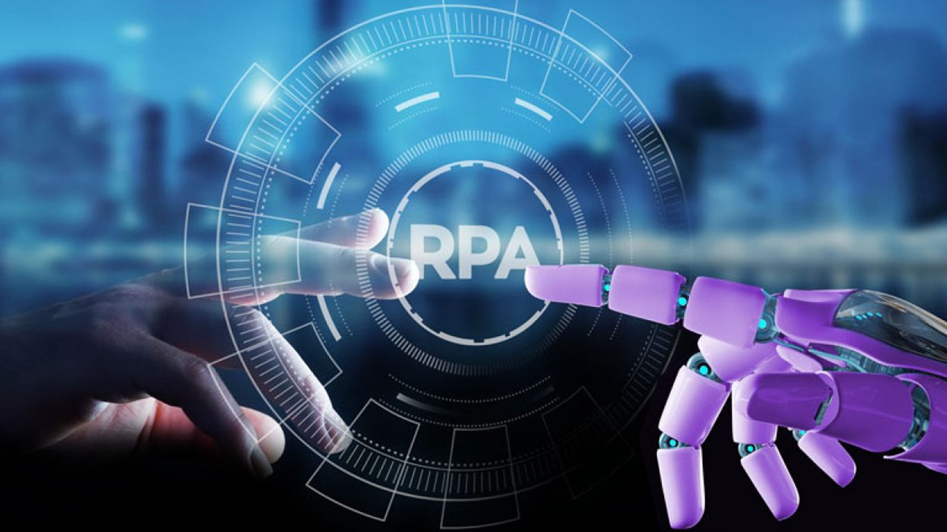 Differing RPA adoption trends: a tale of five APAC countries | DigiconAsia