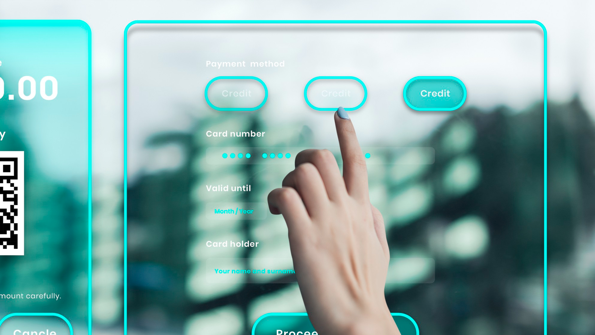 Digital Transformation Is Never Ending Digital Banking Trends