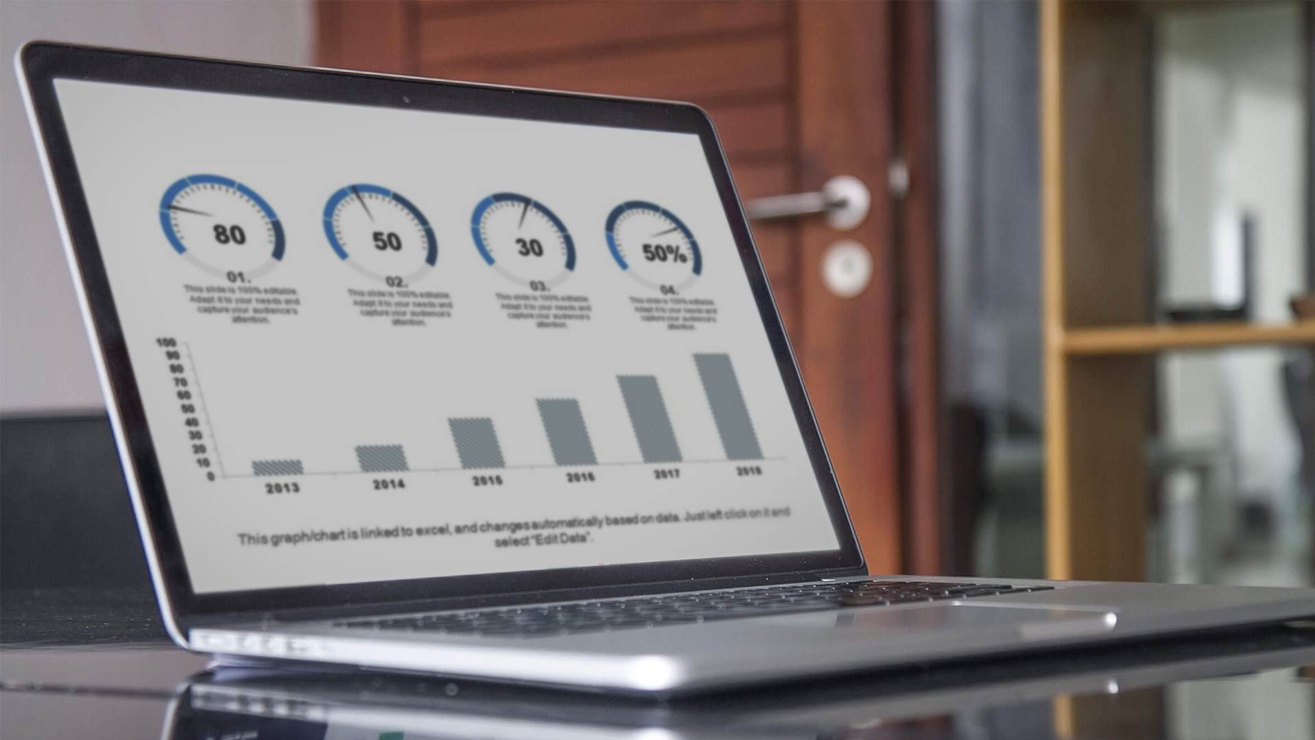 Bombarded by surveys and clinical trials statistics: How to discern ...