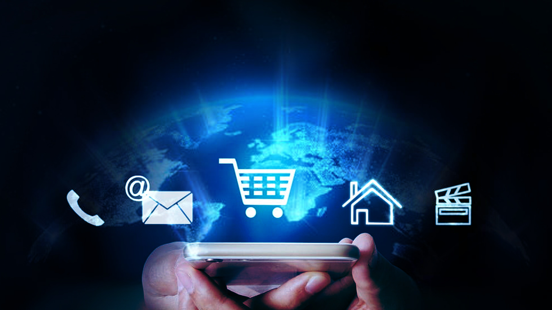 Expectation gap between APAC consumers and e-businesses |DigiconAsia