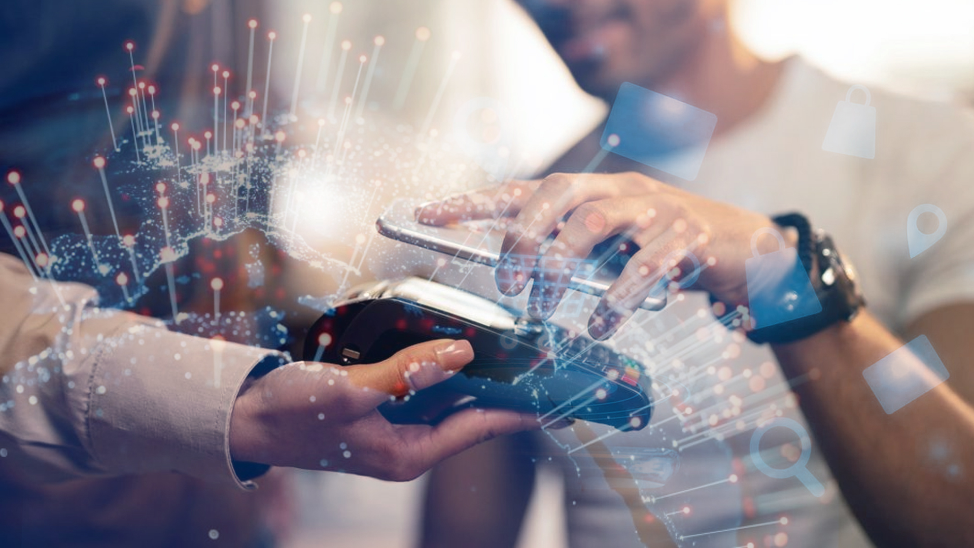 How the pandemic has accelerated adoption of A2A payments |DigiconAsia