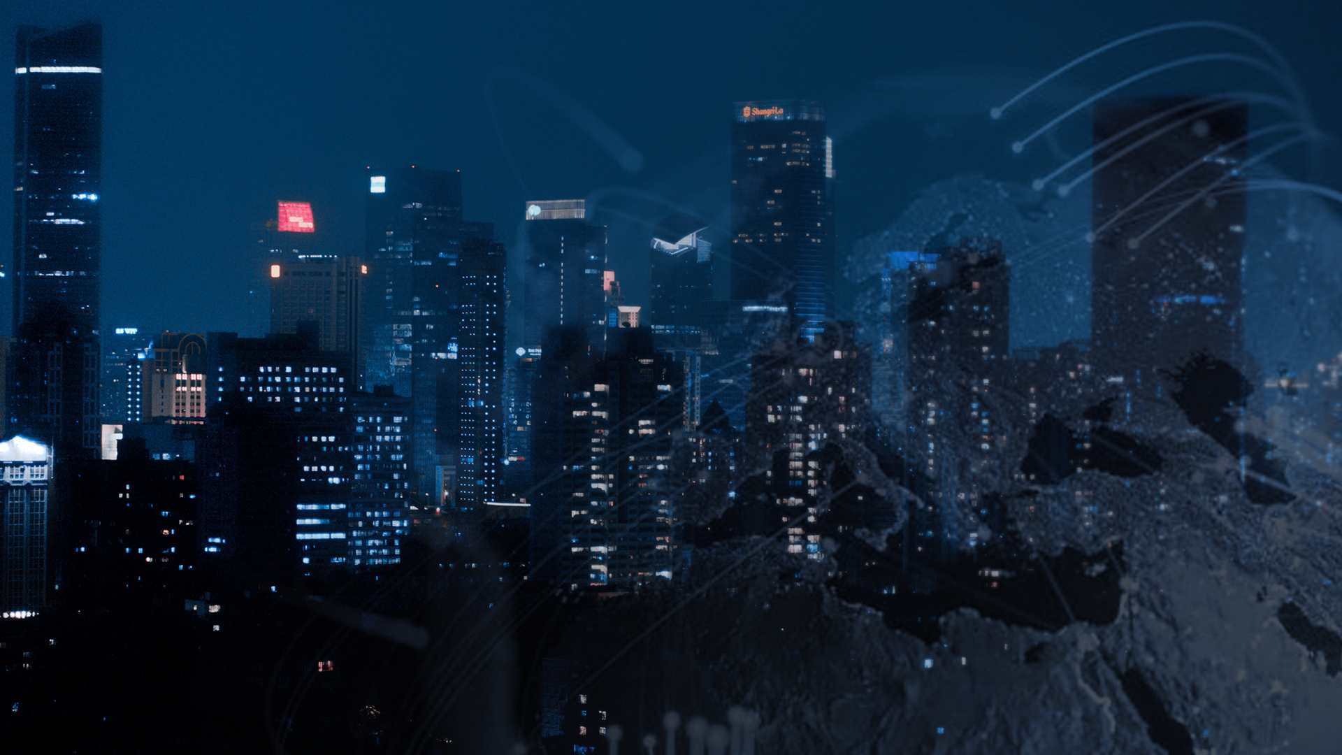 Six legendary digital transformation projects that failed | DigiconAsia