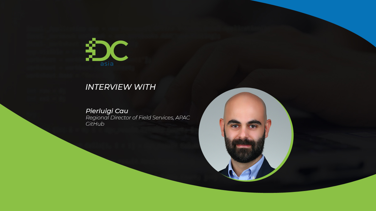 Trends in the software developer community that impact your business ...