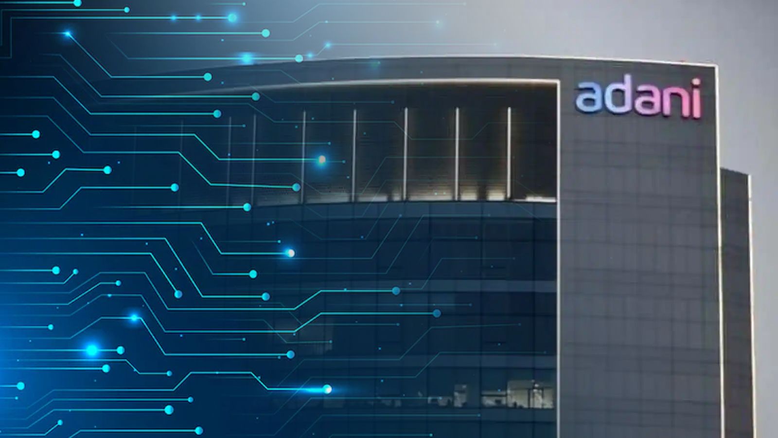 Indian business conglomerate reach for the Cloud | DigiconAsia