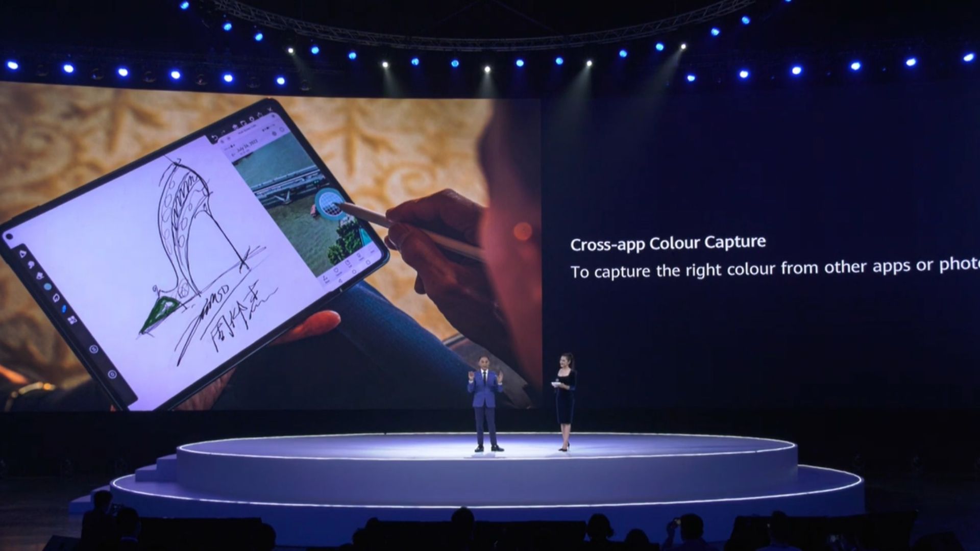 Meeting the needs of hybrid work – when creativity meets tech | DigiconAsia