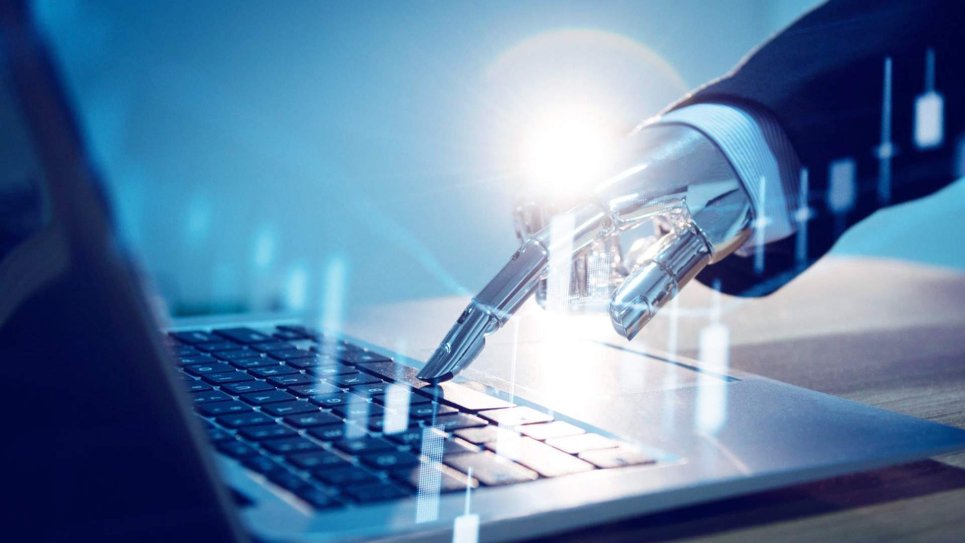 AI adoption in large APAC firms: what are the ingredients for success? | DigiconAsia