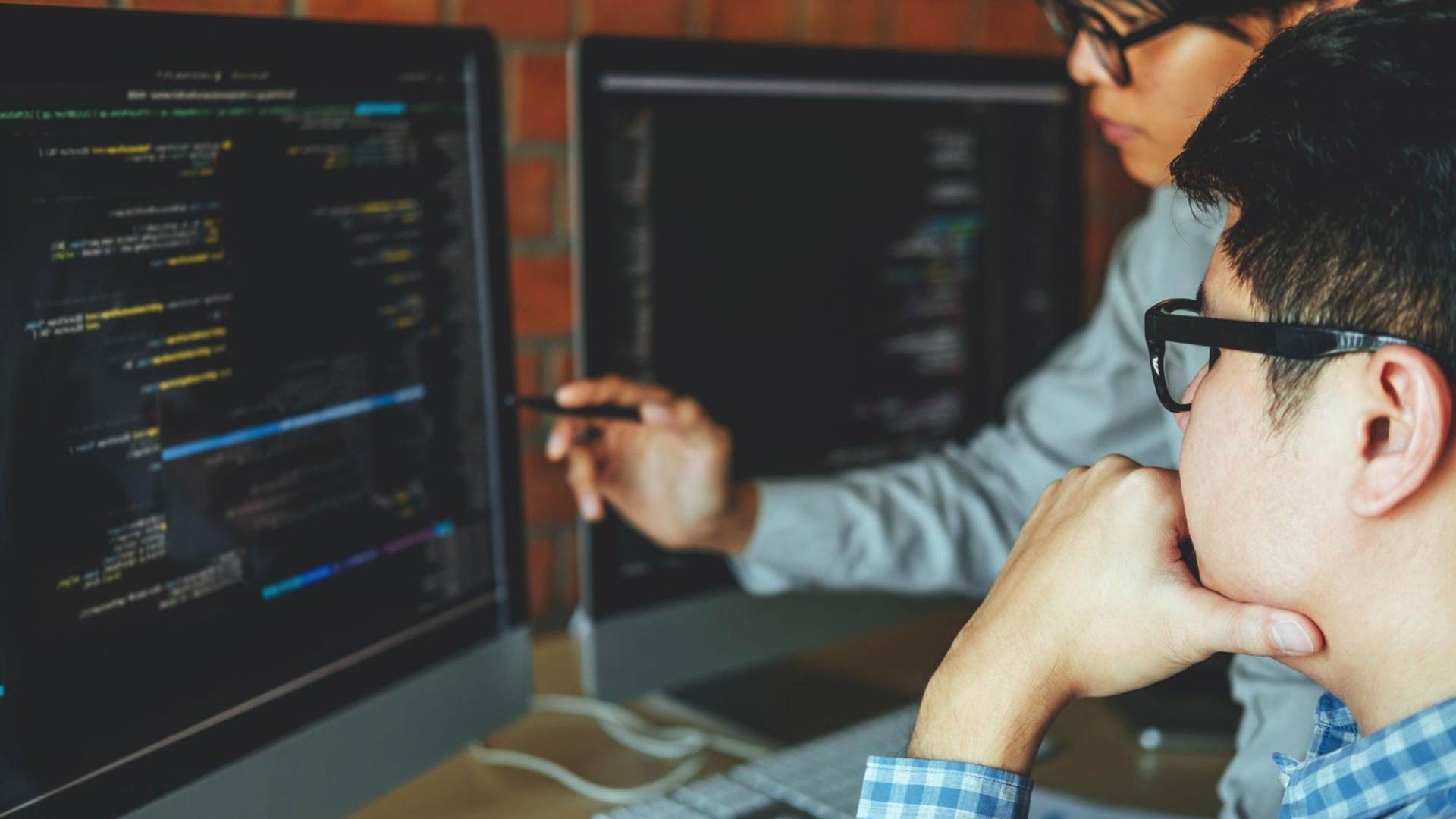 APAC IT skills gaps narrow slightly, but recruitment/retention ...