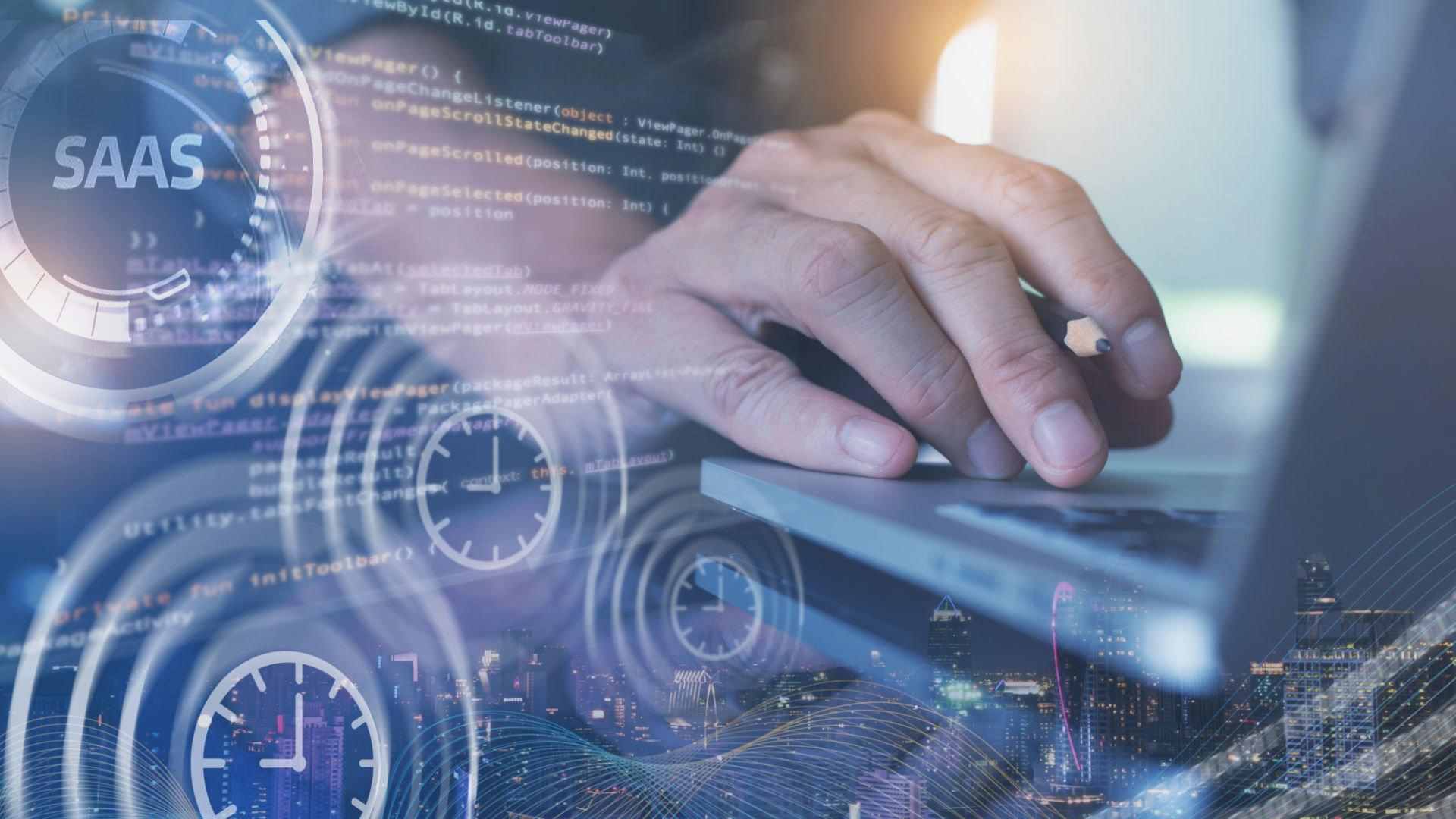 Australian SaaS recruitment platform boosts recruitment speed and ...