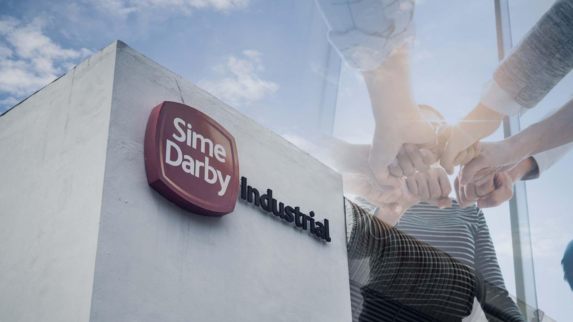 Future-ready employees are Sime Darby Berhad’s greatest assets ...