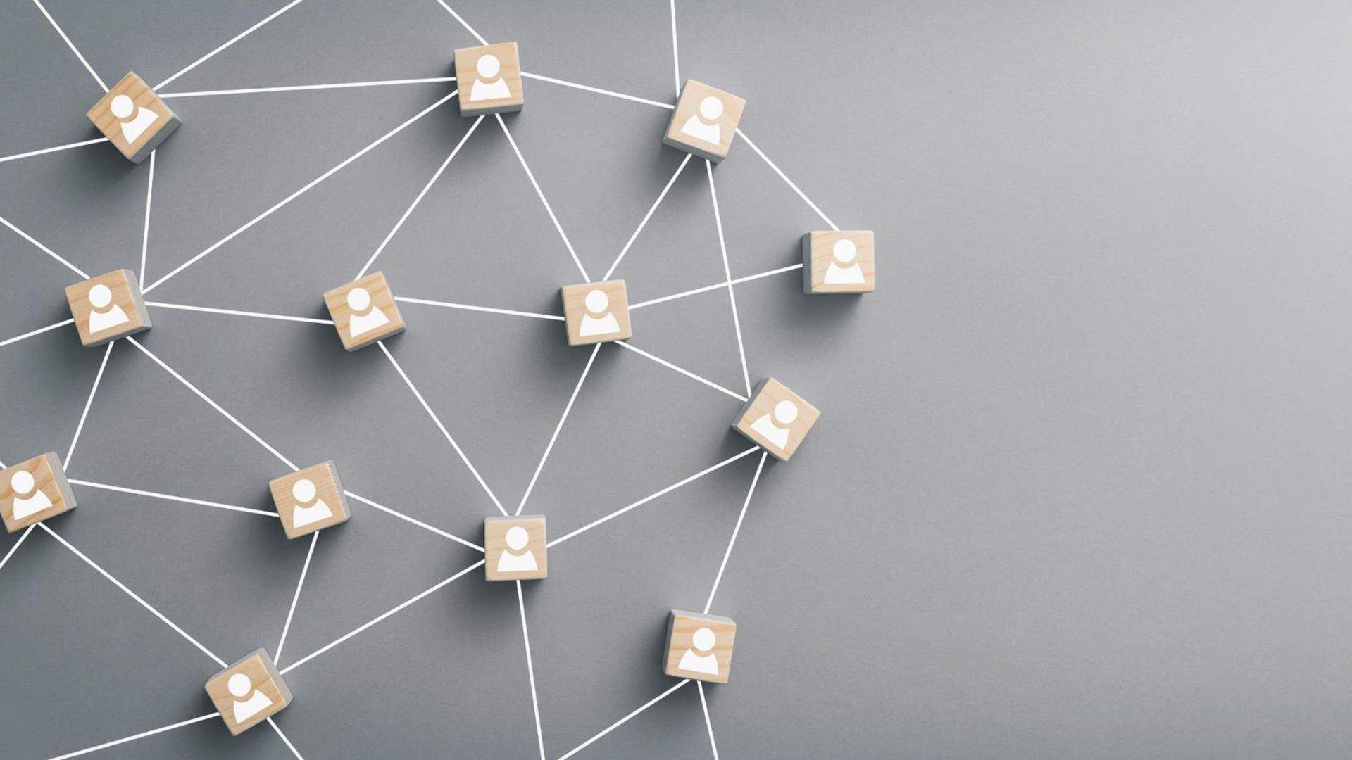 SWITCHing to responsible innovation to benefit future generations ...