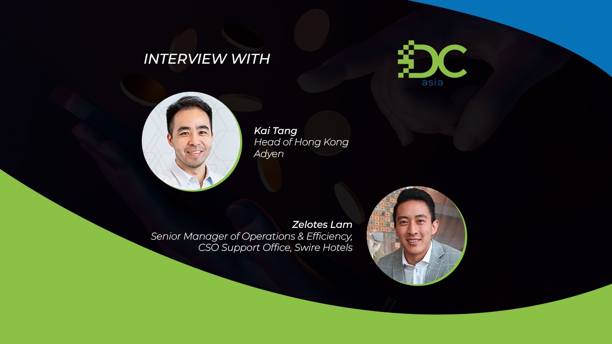 How digitalization is achieving a triple-win proposition for the ...