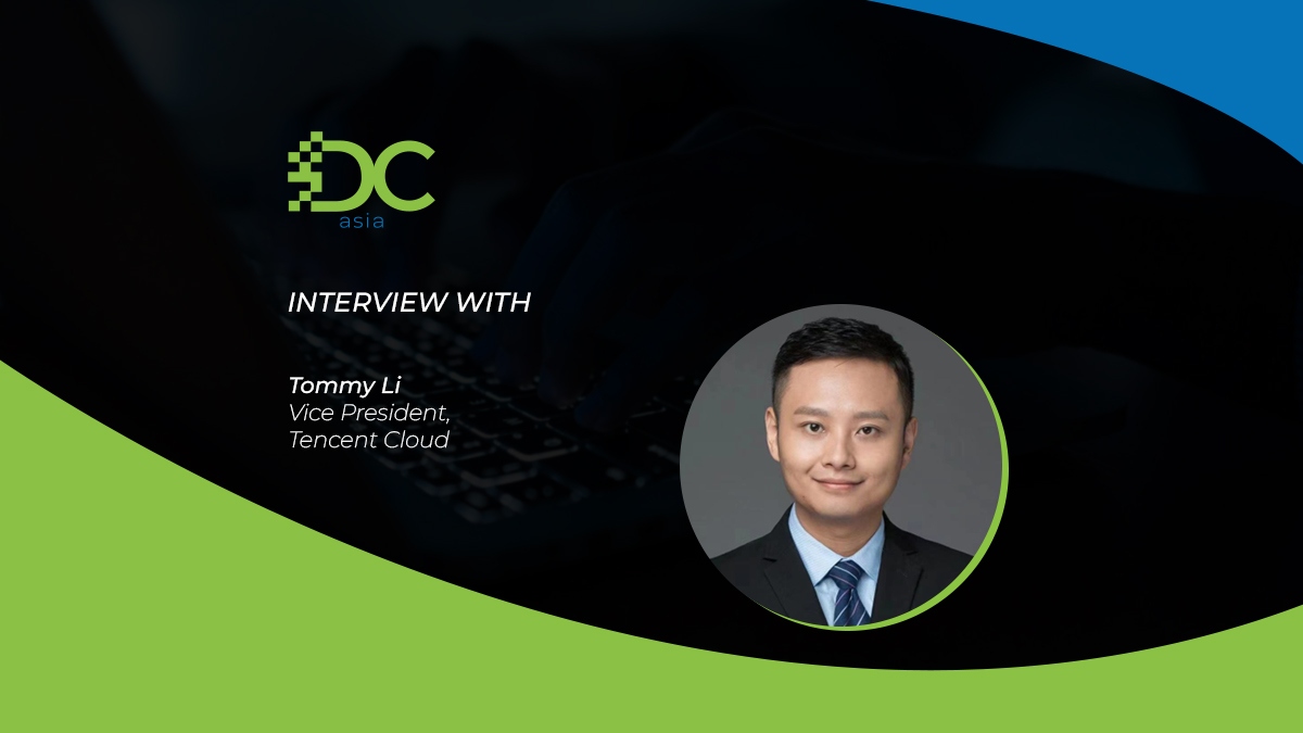 How the SEA gaming industry tackles DDoS and latency challenges ...
