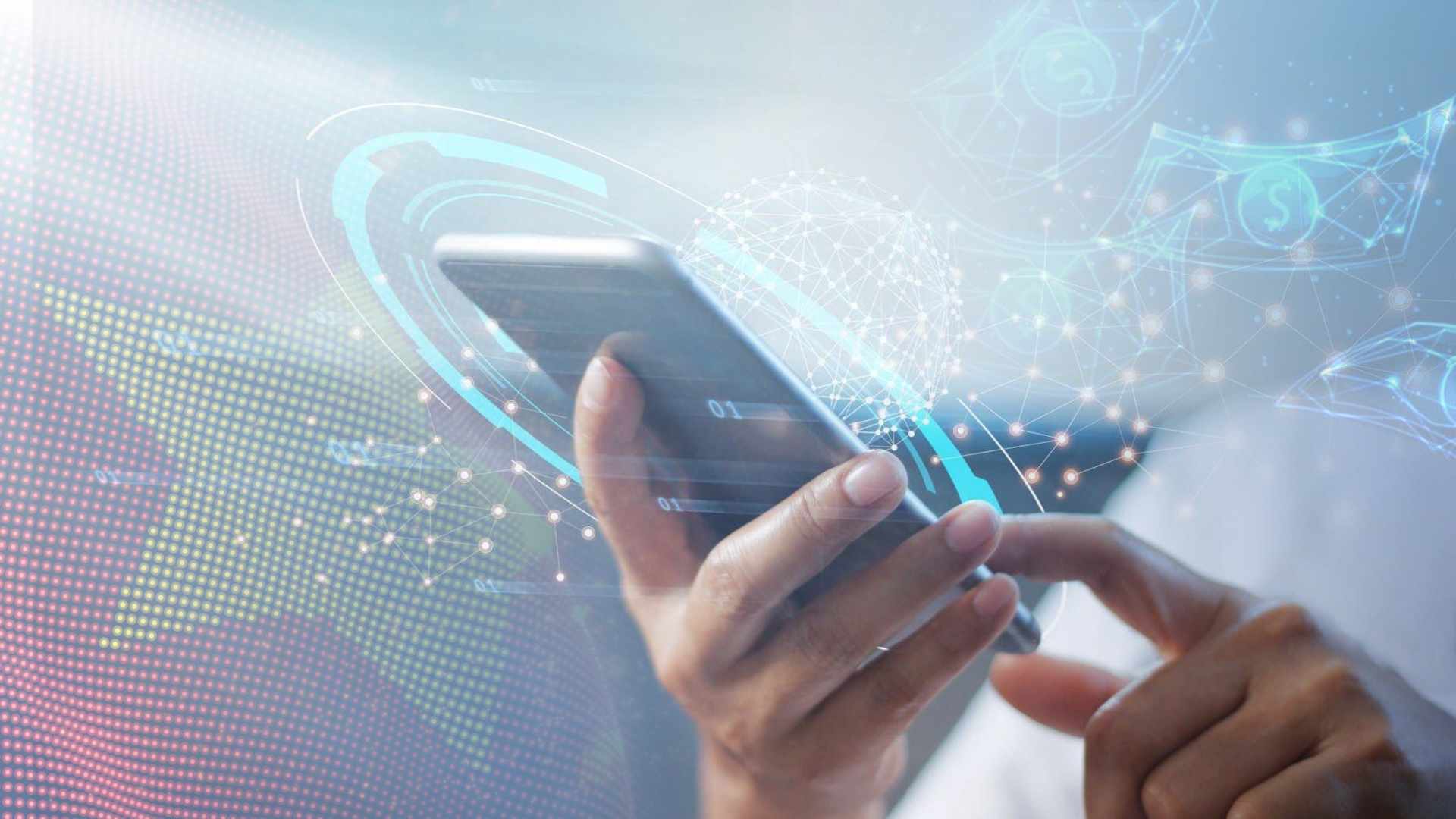 Techcombank is first to market with hyper-personalized banking in ...