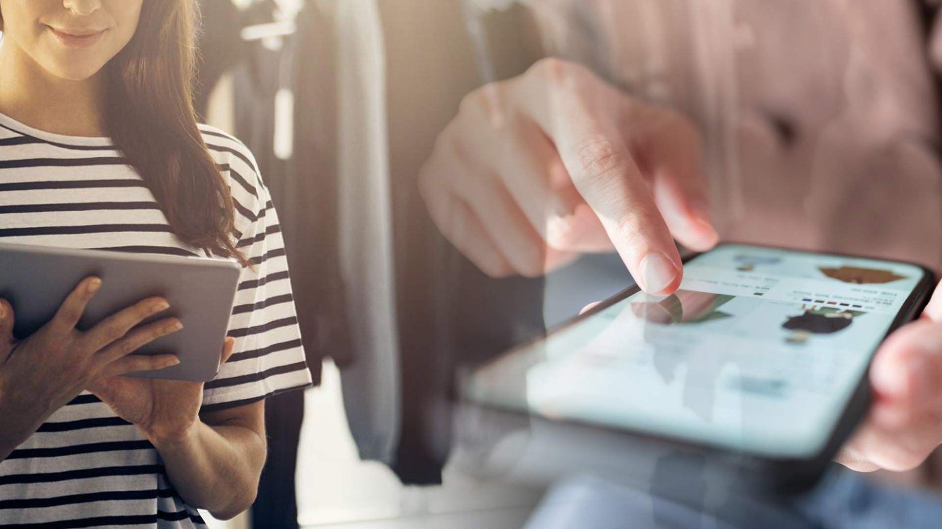 Were Single’s Day e-commerce numbers indicative of high inflation in ...