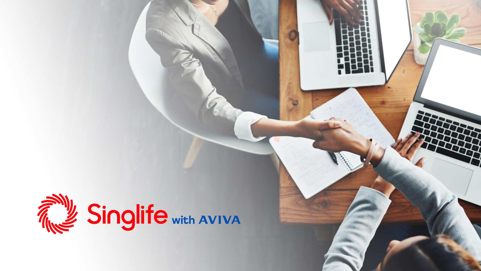 After A Merger Disparate Identity Management Systems Require
