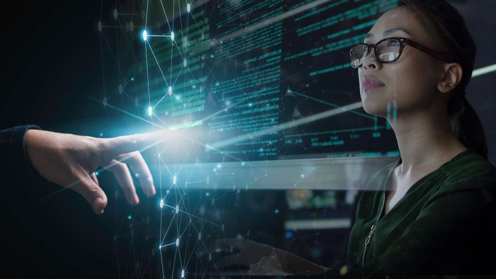 Deakin University advances learning outcomes with Cloudera Data ...